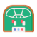 J77.COM | J77.COM - Explore an Exciting Collection of Fun and ...