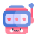 J77.COM | J77.COM - Explore an Exciting Collection of Fun and ...